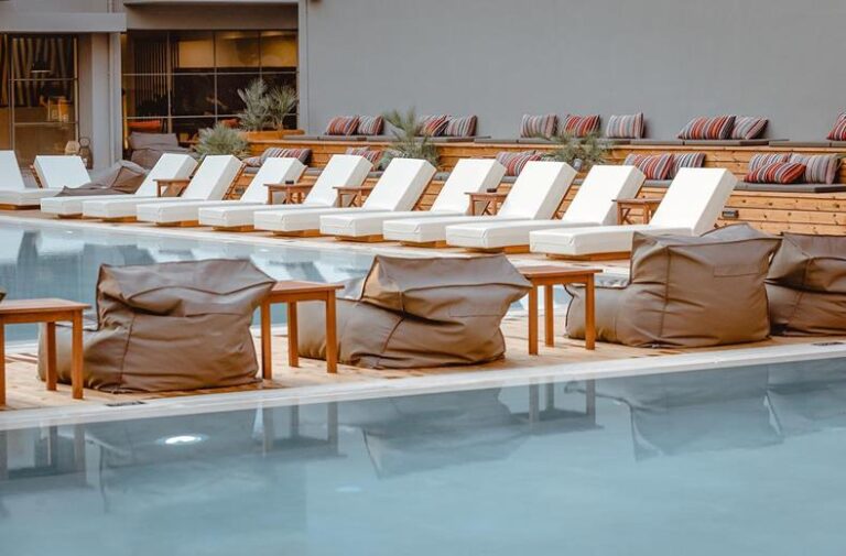 10x de mooiste badplaatsen in Turkije | Inclusief (luxe) hoteltips