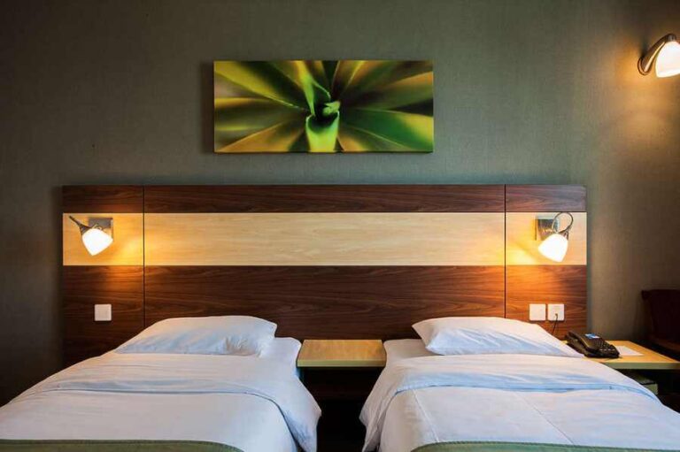 Citymax Bur Dubai - Voordelig | Altijd de beste prijs