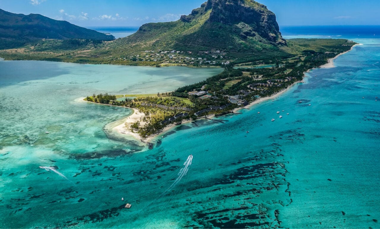 Gratis €5,- See Buy Fly voucher | Claim je Schiphol voucher nu