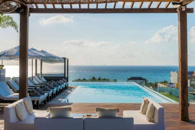 Sunweb kortingscode (2025) | €50,- extra korting!