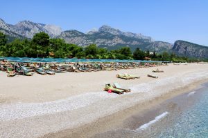 10x de mooiste badplaatsen in Turkije | Inclusief (luxe) hoteltips