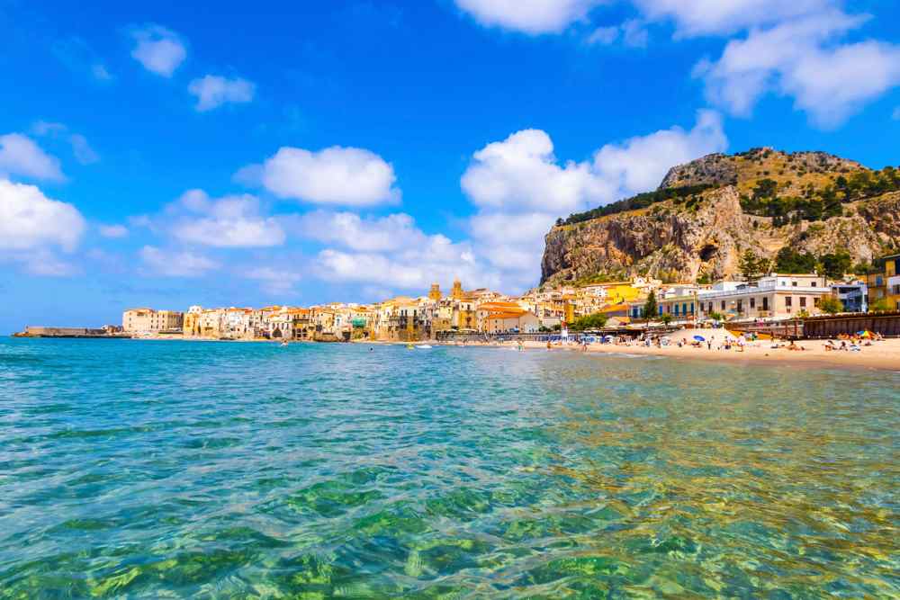 10x Mooiste Stranden Itali Strandvakantie Itali Tips 10x Mooiste Stranden Itali Strandvakantie Itali Tips