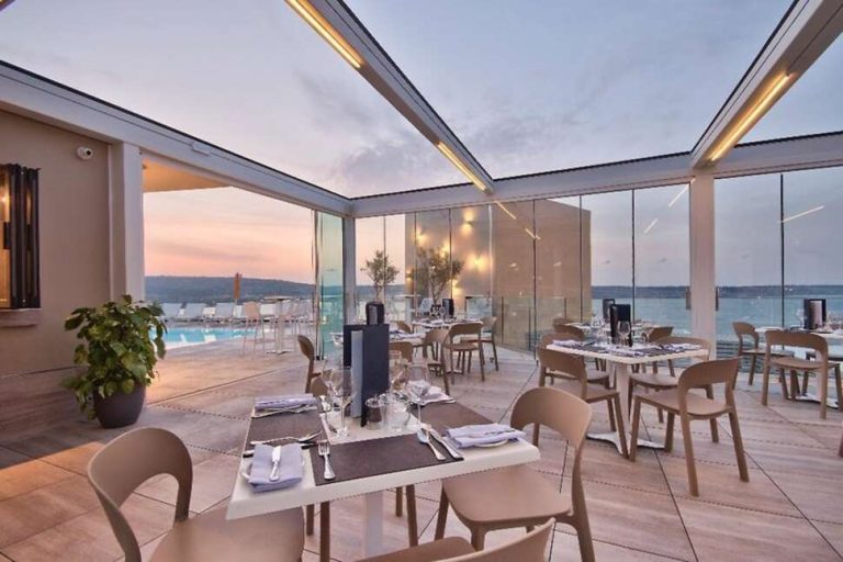 Luna Holiday Complex - Mellieha, Malta | Altijd de beste prijs