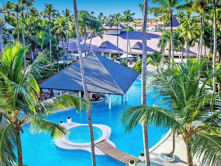 10x de mooiste badplaatsen in Turkije | Inclusief (luxe) hoteltips