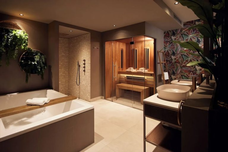 SPA Parel in 't Groen - Moergestel, Brabant | Altijd de beste prijs