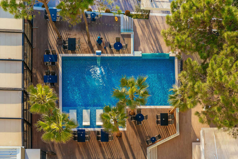 10x de mooiste badplaatsen in Turkije | Inclusief (luxe) hoteltips