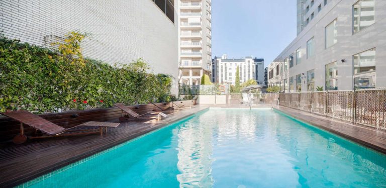 Sunweb kortingscode (2025) | €50,- extra korting!