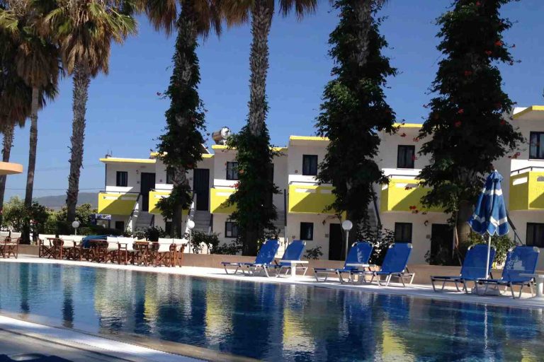 10x de mooiste badplaatsen in Turkije | Inclusief (luxe) hoteltips